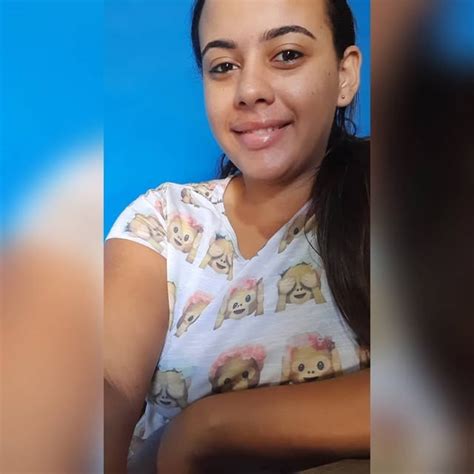 Maria De Jesus Mendes da Mata (@neguinha_mendes) • Threads, Say more