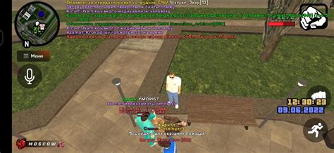 Cs3 Jt 9mqltu C2 Dlf1 Lnn P7 Dhng Ktaxzr Axf Zh3trdx4 03ya Odj B51 Who4 Cxtvdu Uodkmr6 Iem X Oqy