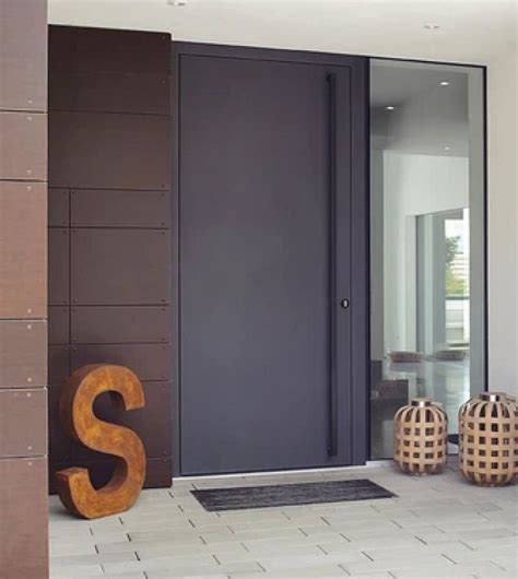 Nevos Color Kvalitní Okna A Dveře Josko Od Moravia Home Sro