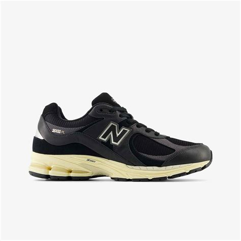 New Balance 2002r Wunder