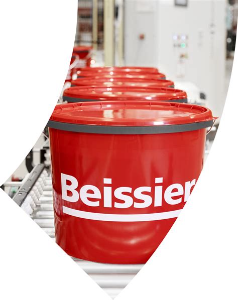 Tarifa Beissier Home