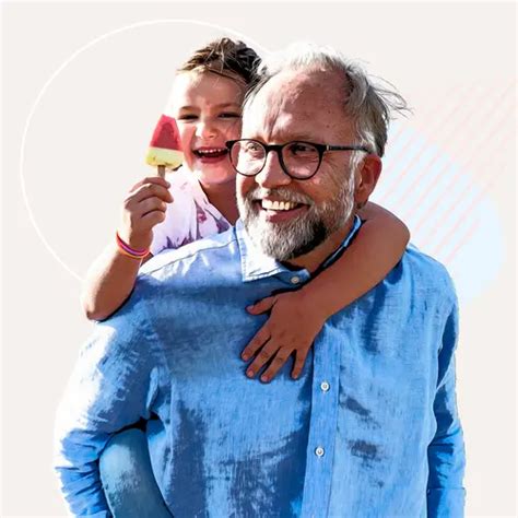 Cardioversion Vs Ablation For Afib