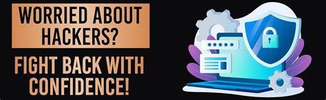 Cybersecurity 101 A Dummys Guide For Beginners 9798884949553 Knowings L D Books