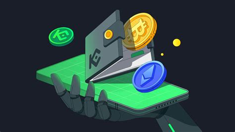 top 7 erc 20 wallets of 2024 store and manage your ethereum tokens