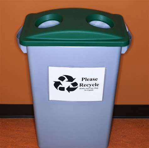 Dont Throw Used Sex Toys In Garbage Recycle Them WNOR FM99