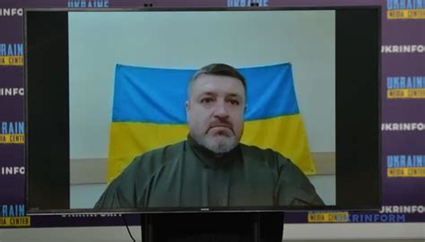 Оперативна та безпекова ситуація в Одеській області наслідки ракетних ударів
