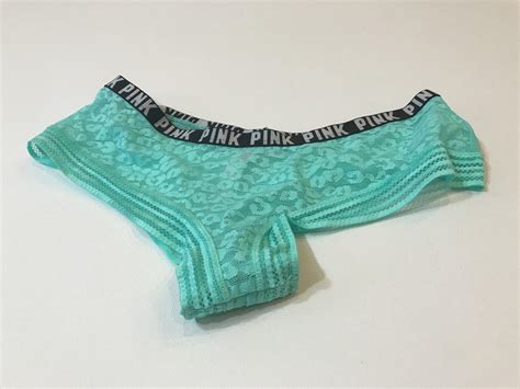 Isabelleravens Homepage On