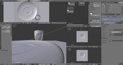 Problem Modeling Blender Artists Community