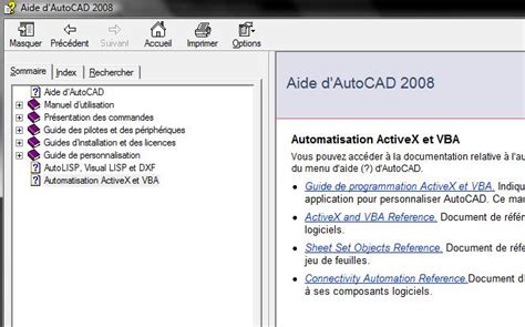 Autocad Vba Code Useful Lasopaup