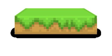 Cómo Poner O Instalar Un Minimapa En Minecraft Tutorial Completo