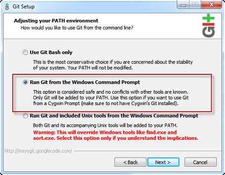 Ssh With Git Bash And Tortoisegit For Windows Andrew Goss Data Eng And Analytics Leader