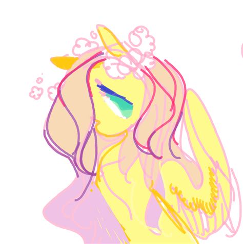 My Babe Pony Age Regression Community