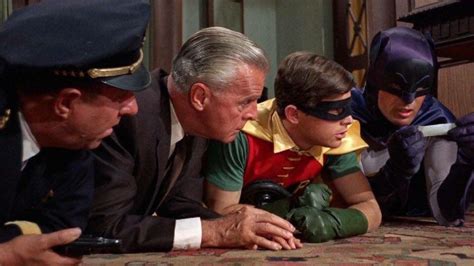 60s Batman 💥 On Twitter Batman Tv Series Batman 1966 Batman
