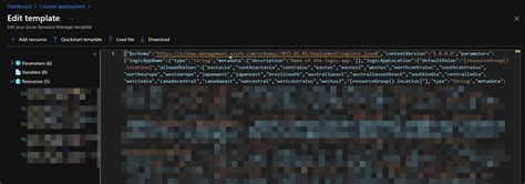 How To Move Your Microsoft Powerautomate Flow To Logic Apps