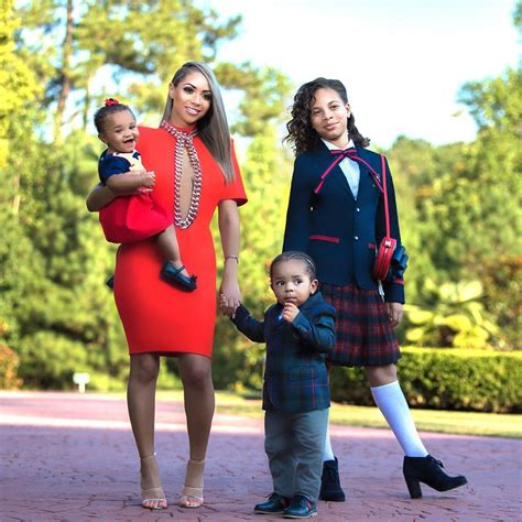 4 Things To Know About Cam Newtons Girlfriend Kia Proctor Gdxgq