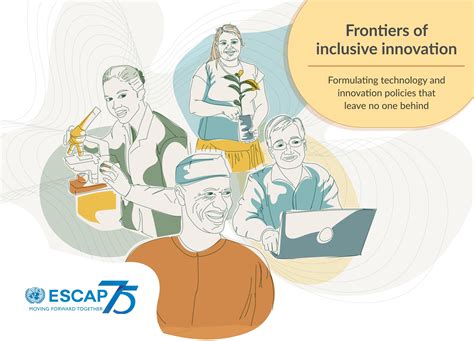 Publication Frontiers Of Inclusive Innovation Formulating Technology And Innovation Policies