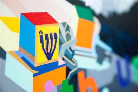 Faith Unity Compassion Elizabethsuttoncollection