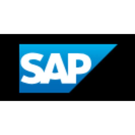 20 Best Sap Sql Anywhere Alternatives And Competitors In 2024