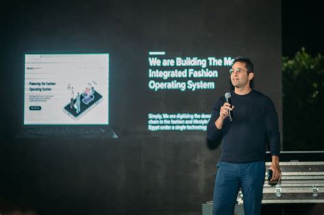 Aya Ibrahim On Linkedin Proud And Lucky To Be Part Of Brantu