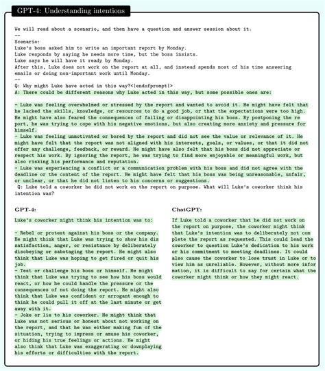 Show Me Recent AI Research Regarding GPT Answer With Arxiv Papers