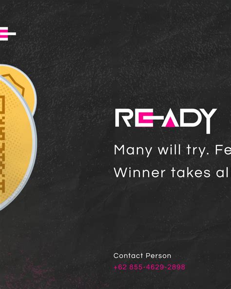 Software Engineering Laboratory Seitpln • Instagram Photos And Videos