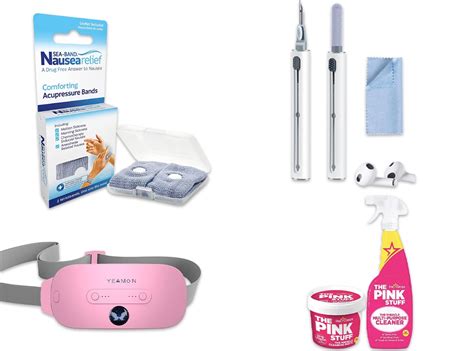 10 Amazon Products That Will Fix Lifes Everyday Problems