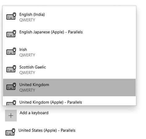 Shift Multiple Keys Keyboard Layout Editor Cakereka
