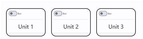 Do I Have A Bug In My Python File Or Is The Issue My Fault When It Comes To My Difficulties