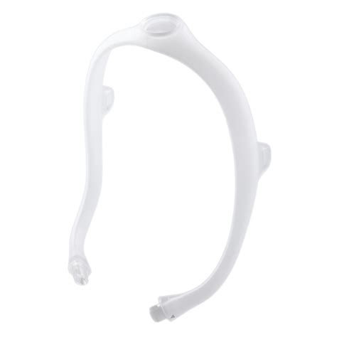 Philips Respironics Dreamwear Silicone Nasal Pillow Cpap Mask