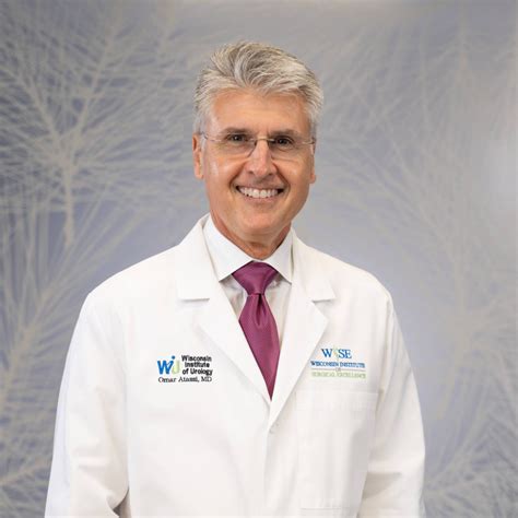 Wisconsin Urologists Neenah Oshkosh New London Wiu Team