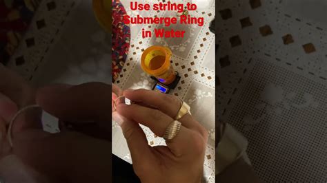 Golds Density Explained The Surprising Truth Revealed Transtutorblog