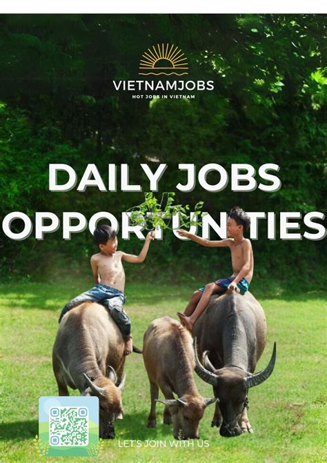 Vietnam Jobs Career And Hr Network On Linkedin Vietnamjobs Vietnamjobs