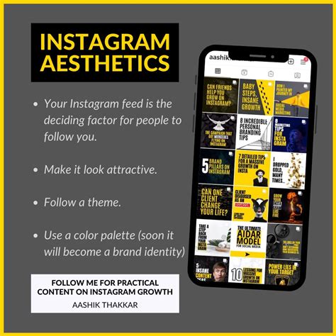 Aashik Thakkar On Linkedin Aashikthakkar Instagrammarketing