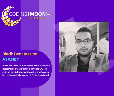 coding moon challenge