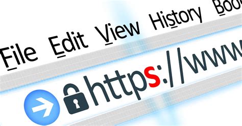 Understanding Stun Protocol Enabling Seamless Iot Communication By Sdntechforum Medium