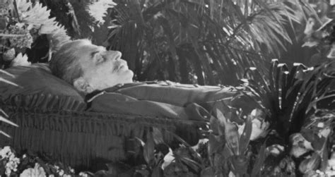 The `sun‘ Did It Stalin Did It This Is How Simple It Is To Retouch
