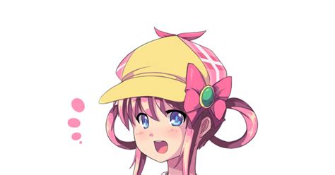 シャーロック・シェリンフォード シャーロック・シェリンフォード Saisteのイラスト Pixiv