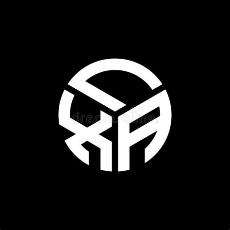 Letter Lxa Stock Illustrations 24 Letter Lxa Stock Illustrations