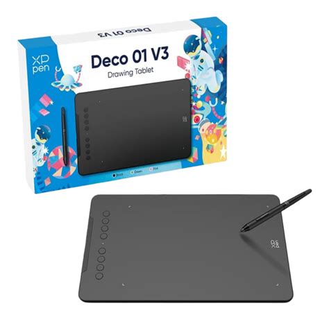 Xp Pen Tablets Wise Tech