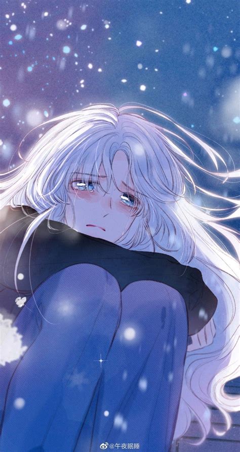 Medeia Beliard Artofit