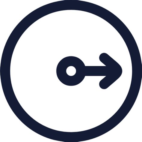 Radius Icon Download For Free Iconduck