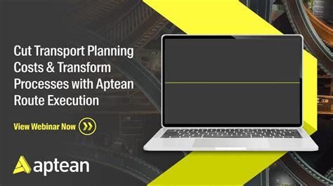 Aptean On Twitter Watch The Full Product Tour To Learn More About The