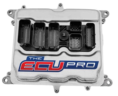 Bmw 8638198 Bosch 0261s11037 Mevd1725 Ecu The Ecu Pro