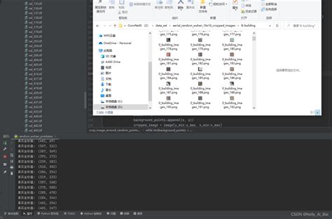 Python如何读取被压缩的图像python如何读取压缩包里面的图片 Csdn博客