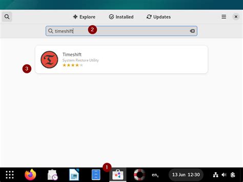 Top 10 Things To Do After Installing Debian 12 Bookworm