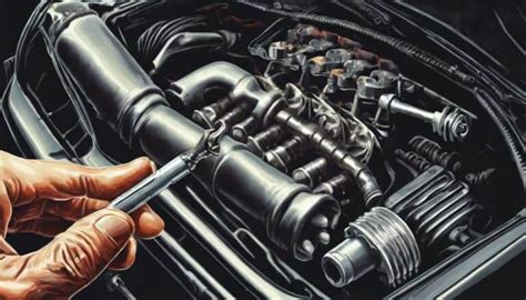 A Step By Step Guide To Changing Spark Plugs The Motor Guy