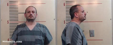 Melton Travis Kevin 02 12 2025 Parker County Mugshots Zone