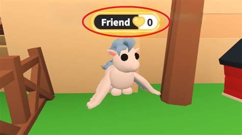 How To Get Age Up Potions In Adopt Me Roblox The Nerd Stash