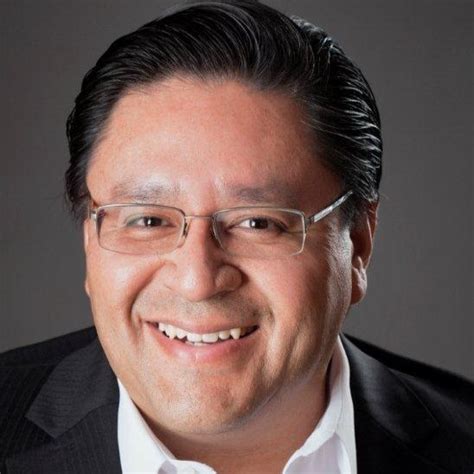 Enrique Botello Operations Excellence Analyst Johnson Controls Linkedin