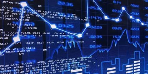 The Rise Of Blockchain Startups In Kenya Opportunities And Challenges R Asset Hodler